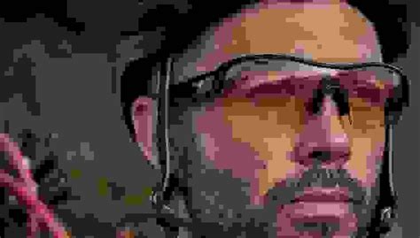 Can You Wear Bone Conduction Headphones With Glasses
