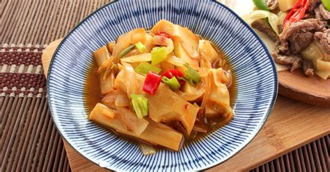 麻竹筍 －食譜與做法共 63 篇｜0失敗家常料理作法大全 Cookpad