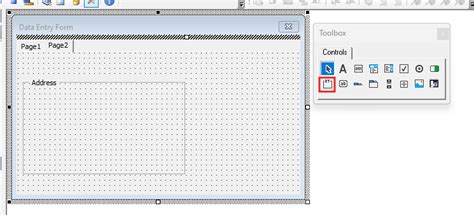 Data Entry Wizard By Userform In Excel VBA