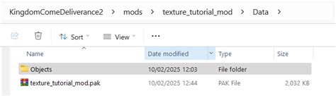 Tutorial Modifying Textures Modding Wiki