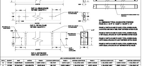 When I Plot A Drawing Everything Is Grey Instead Of Black Autodesk