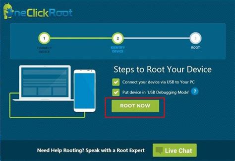 Top Options Of Samsung Root Software Root Samsung Fast