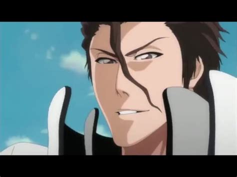 Aizen Vs Toshiro Album On Imgur