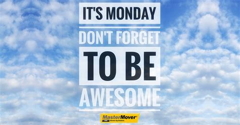 Mastermover Inc Posted On Linkedin