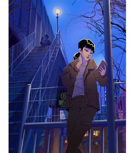 Procreate On Twitter Chapterdoops Ability To Manipulate Light To