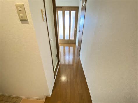 クレストmk荒畑6階賃貸マンション 物件番号3301202023 （愛知県名古屋市昭和区御器所2丁目）【ニッショーjp】
