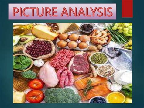 Biological Macromolecules 2015 Ppt