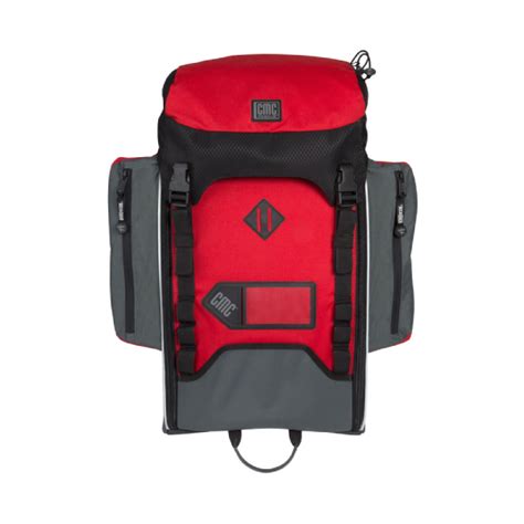 Cmc Rigtech Pack Rescue Northwest