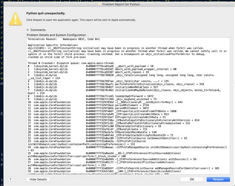 how to use ansible with windows host ansible windows example
