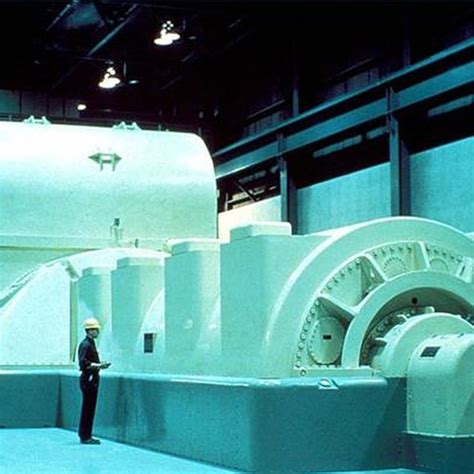 Types Of Steam Generators Sciencing