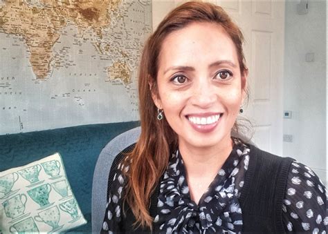 Marisol Hernandez Garn Boingboing