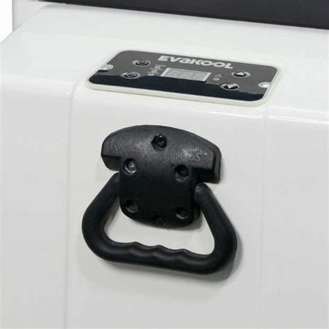 Evakool Fibreglass Infinity Fridge Freezer Rfe40 Ff Rfe47 Ff Rfe60