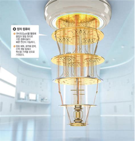 ‘상자 안 고양이 죽었지만 살아 있다… 고전 물리학 뒤집은 양자역학[science]