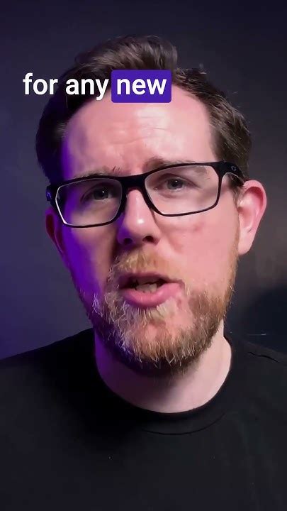 What Is A Monolith 🧑🏻‍💻 Programming Software Tech Code Developer Coding Youtube