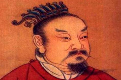 这才是光武帝刘秀没有诛杀功臣的主要原因