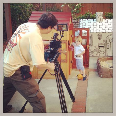 The Life And Times Of Maxwell Modeling And Mayhem