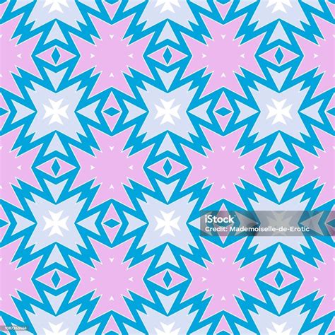 현대 Hipster 기하학적 패턴 완벽 한 집입니다 벡터 일러스트입니다 도 서 디자인에 대 한 배경 벡터 일러스트 레이 션