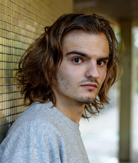 Samuel Skyva Movies Bio And Lists On Mubi