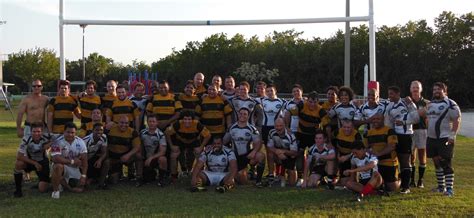 Key West Rugby Club Rugby Day Hms Lancaster Is In Port And Theyd Like To Play Some Rugby