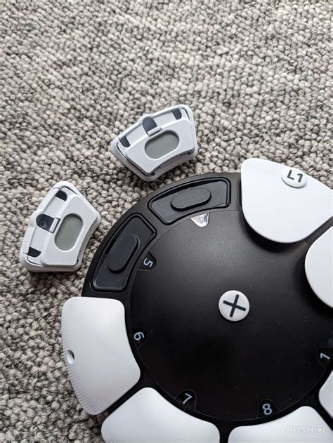 Review PS Access Controller An Innovative But Expensive Game Changer Push Square
