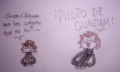 Linctober N° 18 Kaiju The Loud House Español Amino