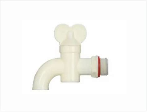 Umiya Polypropylene Heavy Pan Cock For Bathroom Fitting At Rs 55dozen