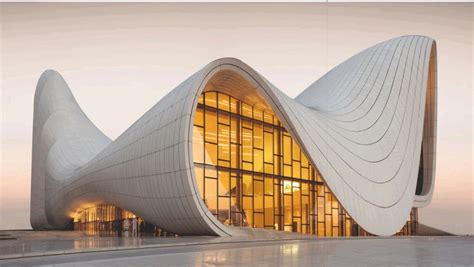 Acp Cladding Work Acp Structural Cladding Work Manufacturer From Noida