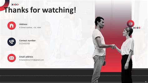 Strategic Exit Plan For A Trucking Business Powerpoint Ppt Template Bundles BP MM PPT Presentation