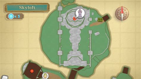 How To Use Dolphin Emulator On Mac And Get Skyward Sword Boatdamer