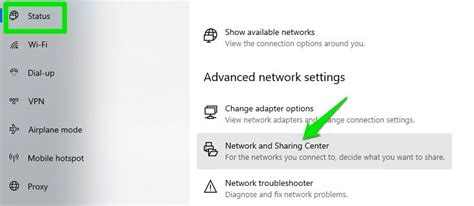 How To View Wifi Passwords For Profile From Command Line With Netsh On Windows 10 ☩ Walking In