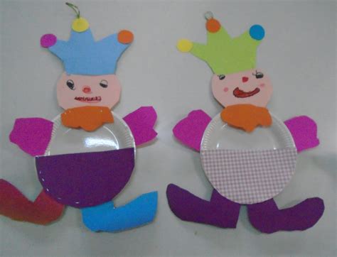 5 ΝΗΠΙΑΓΩΓΕΙΟ ΚΑΛΑΜΑΤΑΣ ΚΑΤΑΣΚΕΥΕΣ ΔΡΑΣΤΗΡΙΟΤΗΤΕΣ ΓΙΑ ΤΙΣ ΑΠΟΚΡΙΕΣ