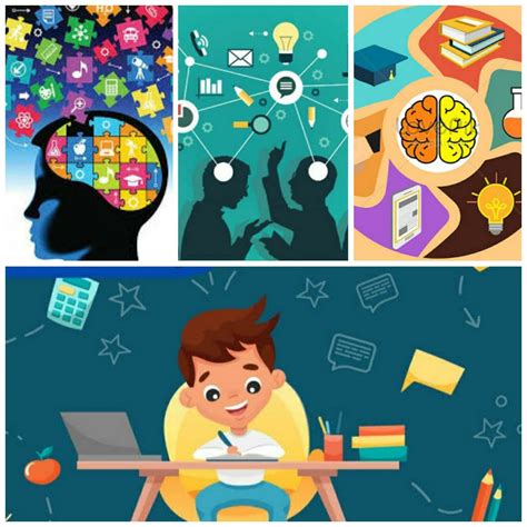 Todos Debemos Tener Las Mismas Oportunidades De Aprender