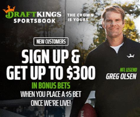 Draftkings North Carolina 300 Pre Launch Bonus Available With No