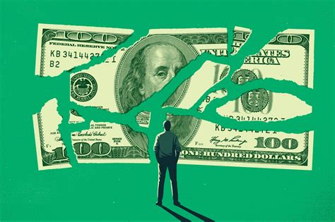 How Businesses Can Fight Financial Instability Entrepreneur