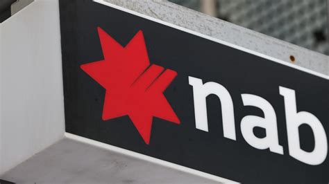 National Australia Bank Secures Huge Work From Home Win And Pay Rise