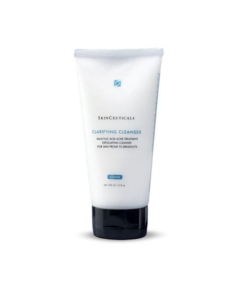 These Body Products Will Get Rid Of Your Back And Chest Acne—fast Chest