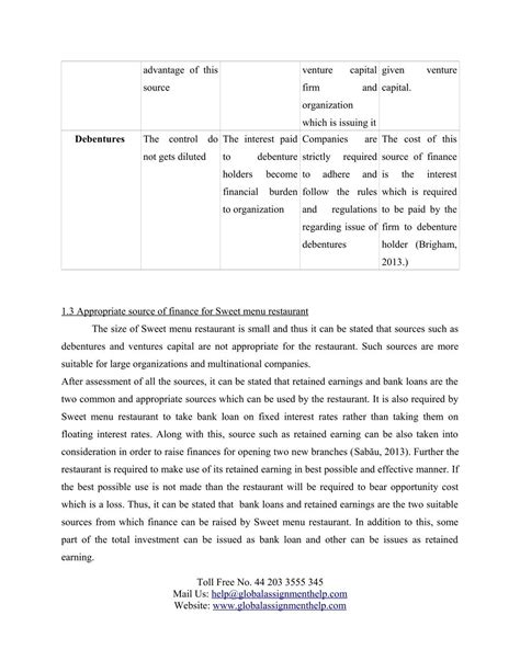 Ppt Global Assignmnet Help Powerpoint Presentation Free Download