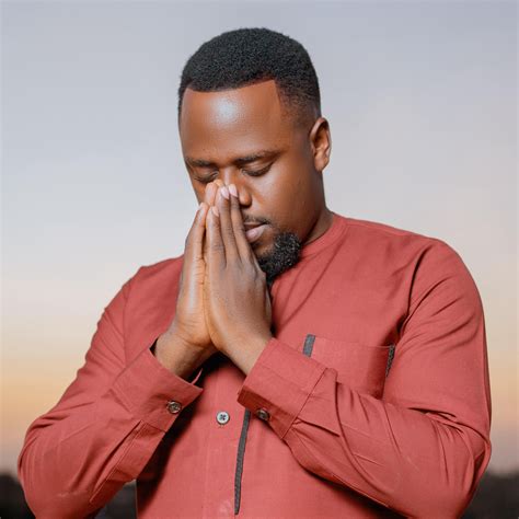 Ila Huyu Maasai 😂🙌 Kwa Sasa Hakuna Tena Kusubiria Wiki Ndio Upate Kadi