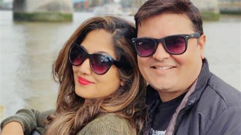 What Is The Rs 300 Crore Scam Involving Finfluencer Ashesh Mehta And His Wife