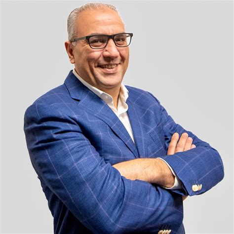 Nabil Mouak Chesapeake Va Real Estate Associate Re Max Prime