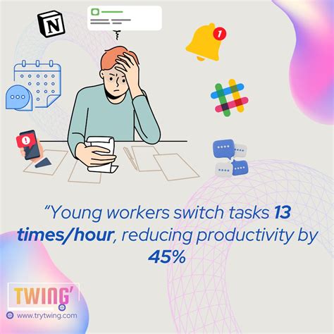 Twing On Linkedin Im Great At Multitasking I Can Handle Multiple Tasks At Once Im