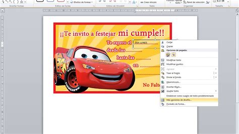 Como Poner Transparente Un Cuadro De Texto En Word YouTube