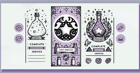 Announcing Supabase Potion A Complete Elixir Client For Supabase Services · Elixir Merge