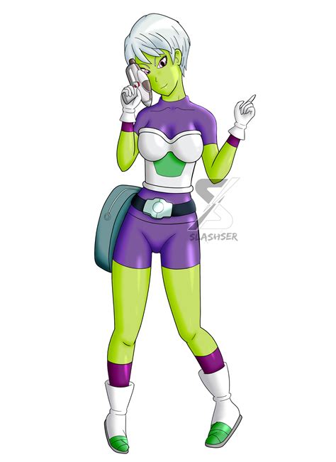 Cheelai By Slashser On Deviantart Cheelai By Slashser On Deviantart