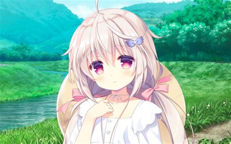 保健室的老师与沉迷吹泡泡的助手pc Tyranor【汉化】 视频下载 Video Downloader