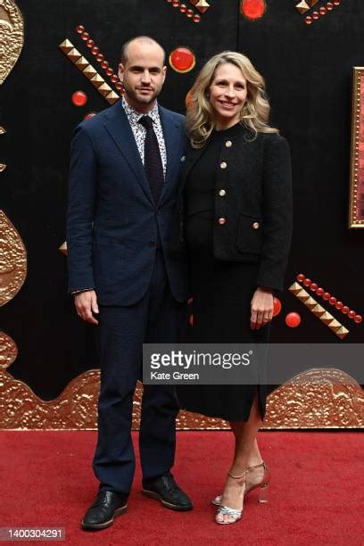 Schuyler Weiss Photos And Premium High Res Pictures Getty Images