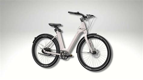 E Bikes Günstig Kaufen Bei Lidl Crivit And Fischer Im Angebot