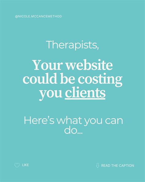 Lets Talk Websites 📱🖥️ If Youre Seeing High Traffic On Your Site But Not Many Conversions