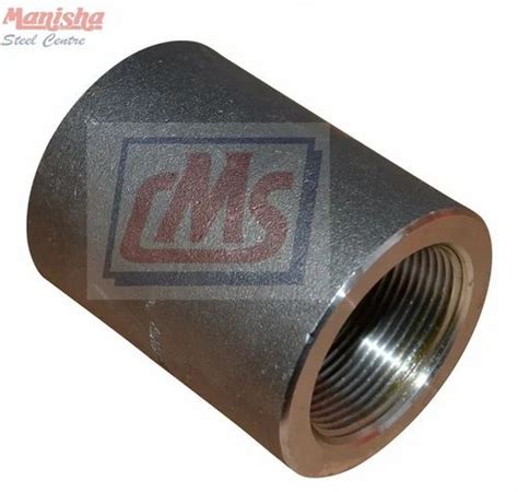 Cs Socket At ₹ 100 Piece Pipe Tube And Plumbing Fittings In Mumbai