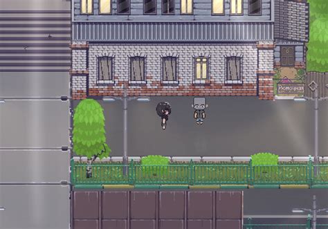 Mishas Incident On Steam